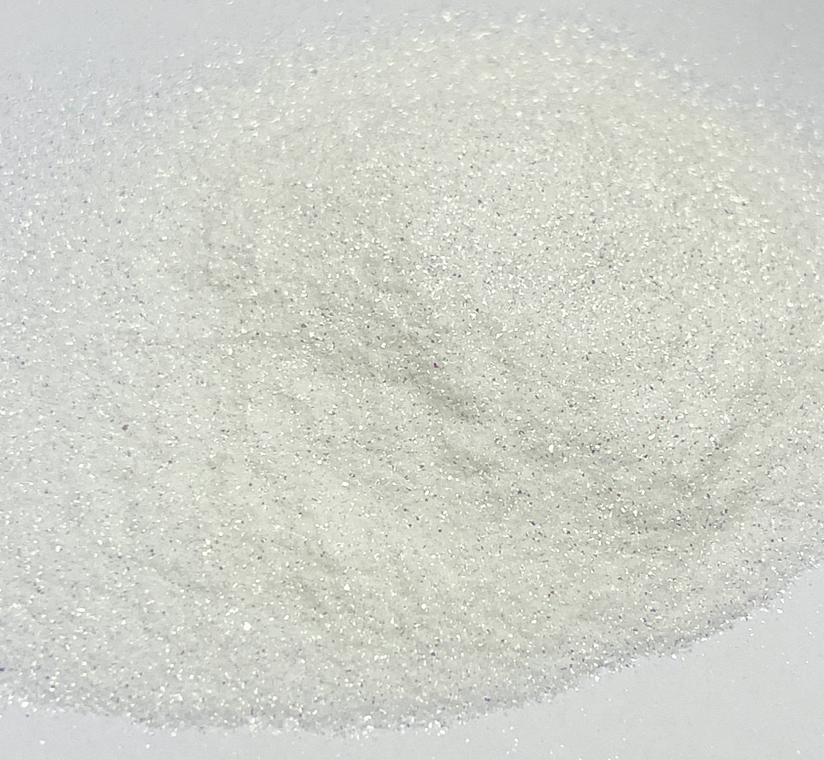 G0750 Candy – Radioactive Glitter